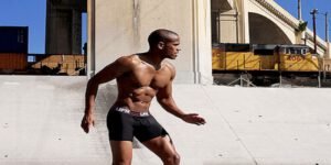 How To Wear Briefs Properly? [5 Easy Steps]