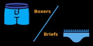 How To Wear Briefs Properly? [5 Easy Steps]